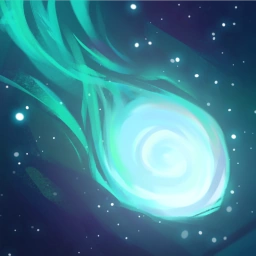 Magic Blast | Breach Wanderers Wiki | Fandom