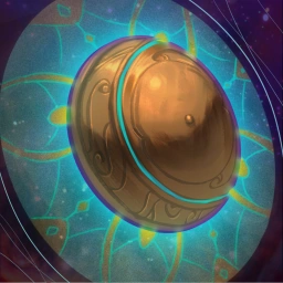 Moonshield | Breach Wanderers Wiki | Fandom