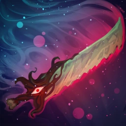 Cursed Strike | Breach Wanderers Wiki | Fandom