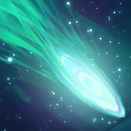 Focused Blast | Breach Wanderers Wiki | Fandom