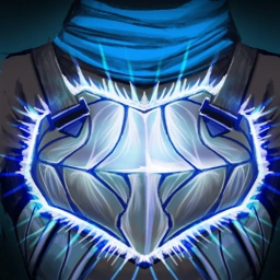 Armor Up | Breach Wanderers Wiki | Fandom