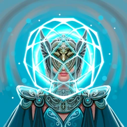 Mind Shield | Breach Wanderers Wiki | Fandom