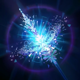 Shatter | Breach Wanderers Wiki | Fandom