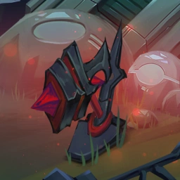 Deploy Turret | Breach Wanderers Wiki | Fandom