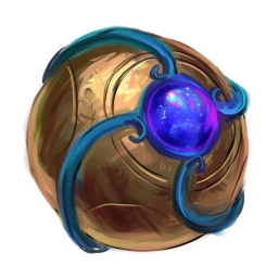 Containment Sphere | Breach Wanderers Wiki | Fandom