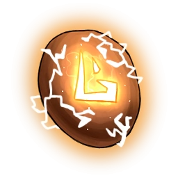 Overloaded Core | Breach Wanderers Wiki | Fandom