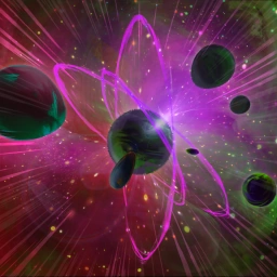 Implosion | Breach Wanderers Wiki | Fandom