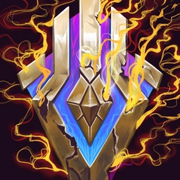 Shieldbreaker | Breach Wanderers Wiki | Fandom