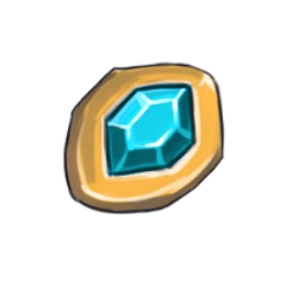Frost Amulet | Breach Wanderers Wiki | Fandom
