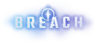 Breach - Official Breach Wiki