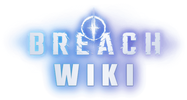 Breach - Official Breach Wiki