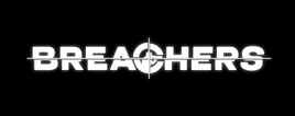 Breachers | Breachers Wiki | Fandom