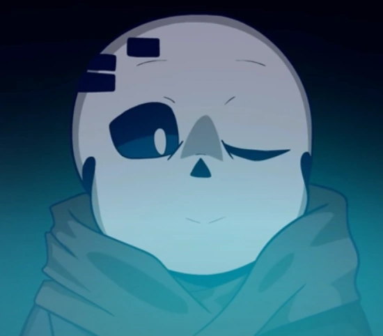 1.1/Показанные персонажи | Breachtale Вики | Fandom