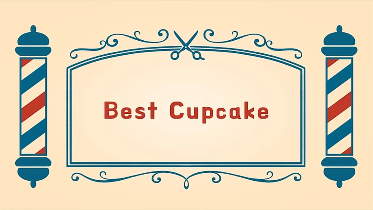 List of Bread Barbershop Episodes | Bread Barbershop Wiki | Fandom