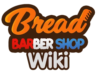 Wilk’s Story | Bread Barbershop Wiki | Fandom