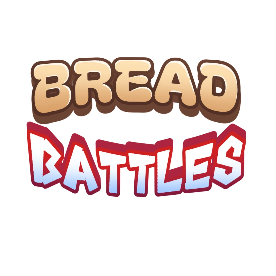 Loaf | Bread Battles Wiki | Fandom