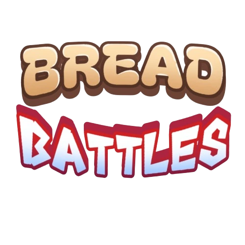 Stale | Bread Battles Wiki | Fandom