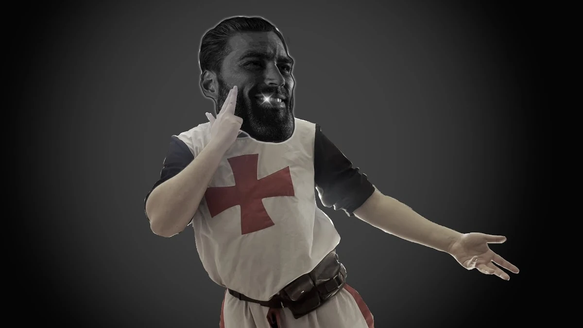 Son, I'm Mewing | Bread Boys Wiki | Fandom