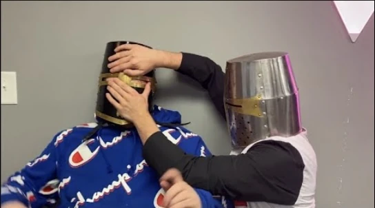 Bread Boys Documentary | Bread Boys Wiki | Fandom