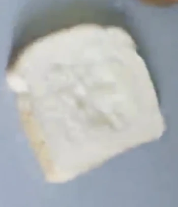 Bread | Bread Boys Wiki | Fandom