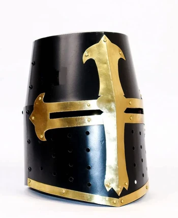 Helmet | Bread Boys Wiki | Fandom