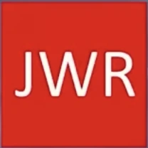 JWR News | Bread Boys Wiki | Fandom