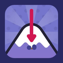 Everithing | Bread & Fred Wiki | Fandom