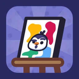 Muse | Bread & Fred Wiki | Fandom