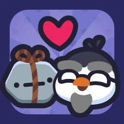 Reunion | Bread & Fred Wiki | Fandom