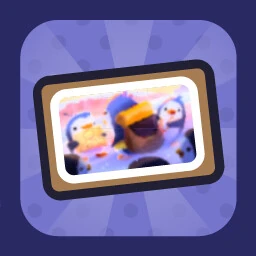 Memories | Bread & Fred Wiki | Fandom