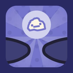 Procastination | Bread & Fred Wiki | Fandom