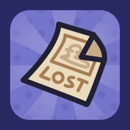 Lost Soul | Bread & Fred Wiki | Fandom