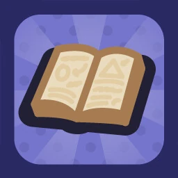 Graduation! | Bread & Fred Wiki | Fandom