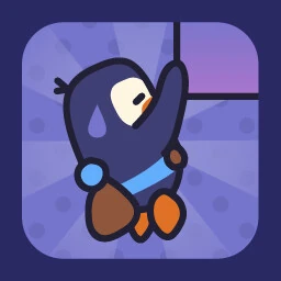 I can't hold longer | Bread & Fred Wiki | Fandom