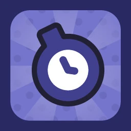 What a pair | Bread & Fred Wiki | Fandom