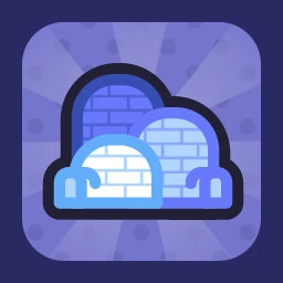 Good Neightbour | Bread & Fred Wiki | Fandom