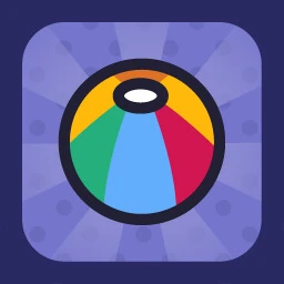 Jugglers | Bread & Fred Wiki | Fandom