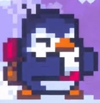 Bread | Bread & Fred Wiki | Fandom