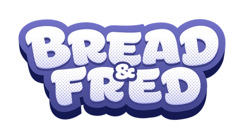 Achievements | Bread & Fred Wiki | Fandom