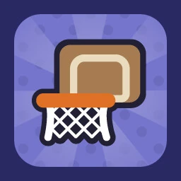 KOBE | Bread & Fred Wiki | Fandom