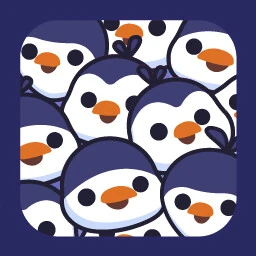 Extrovert | Bread & Fred Wiki | Fandom