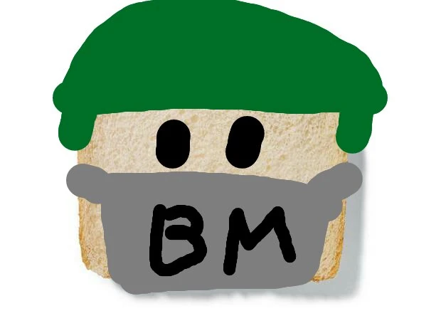 Commander | Bread Millitary Wiki | Fandom