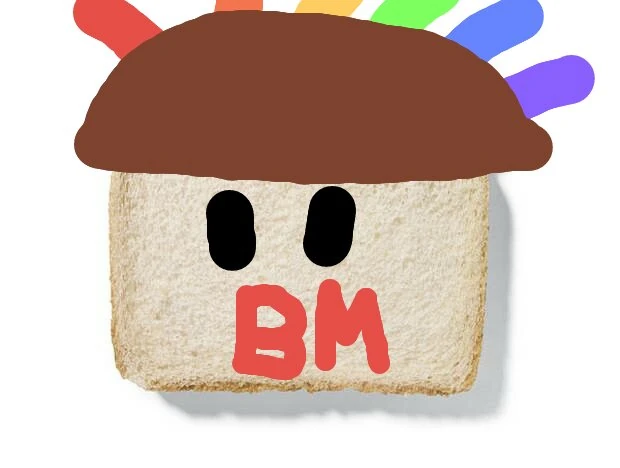 Chief | Bread Millitary Wiki | Fandom