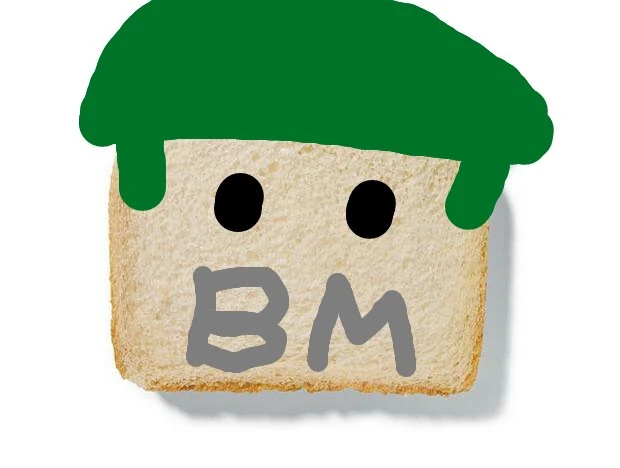 Soldier | Bread Millitary Wiki | Fandom