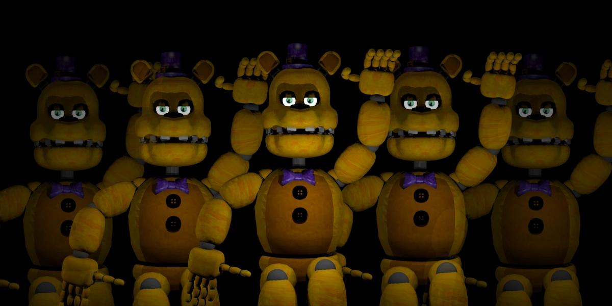 Breadbear Location | Breadbear Wikia | Fandom