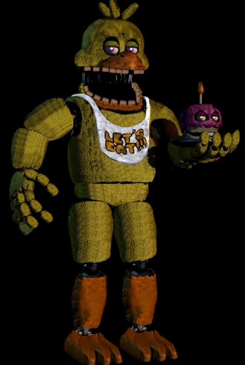 SauceBoss/Gallery | Breadbear Wikia | Fandom