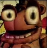 Bready | Breadbear Wikia | Fandom