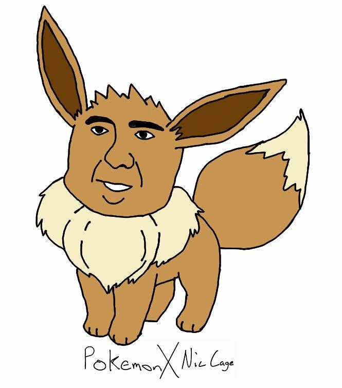 Yeeb | Bread Gang Wikia | Fandom