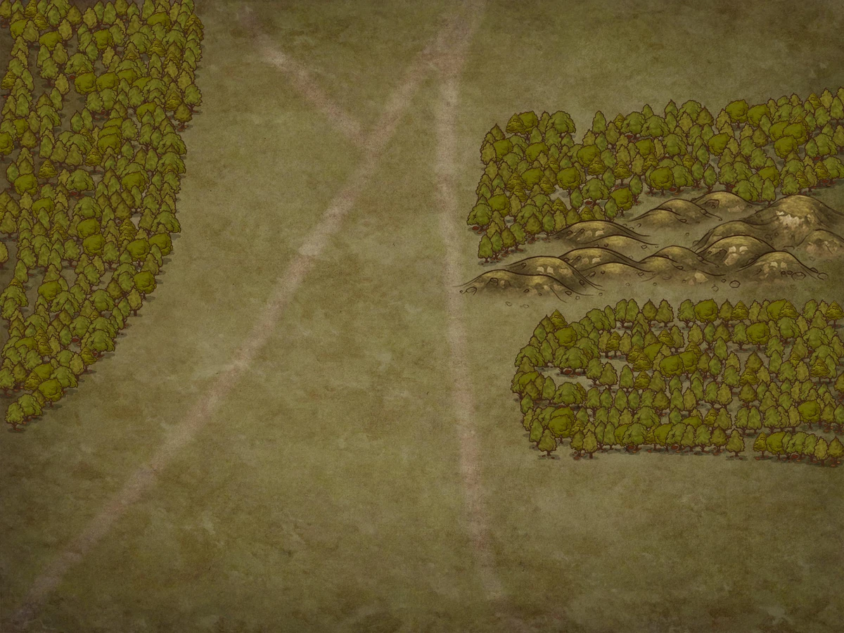 Battle of Uthun | Breadgar's Campaign Wiki | Fandom