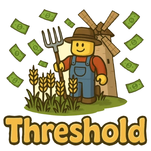 Threshold | Breadwinner World Wiki | Fandom